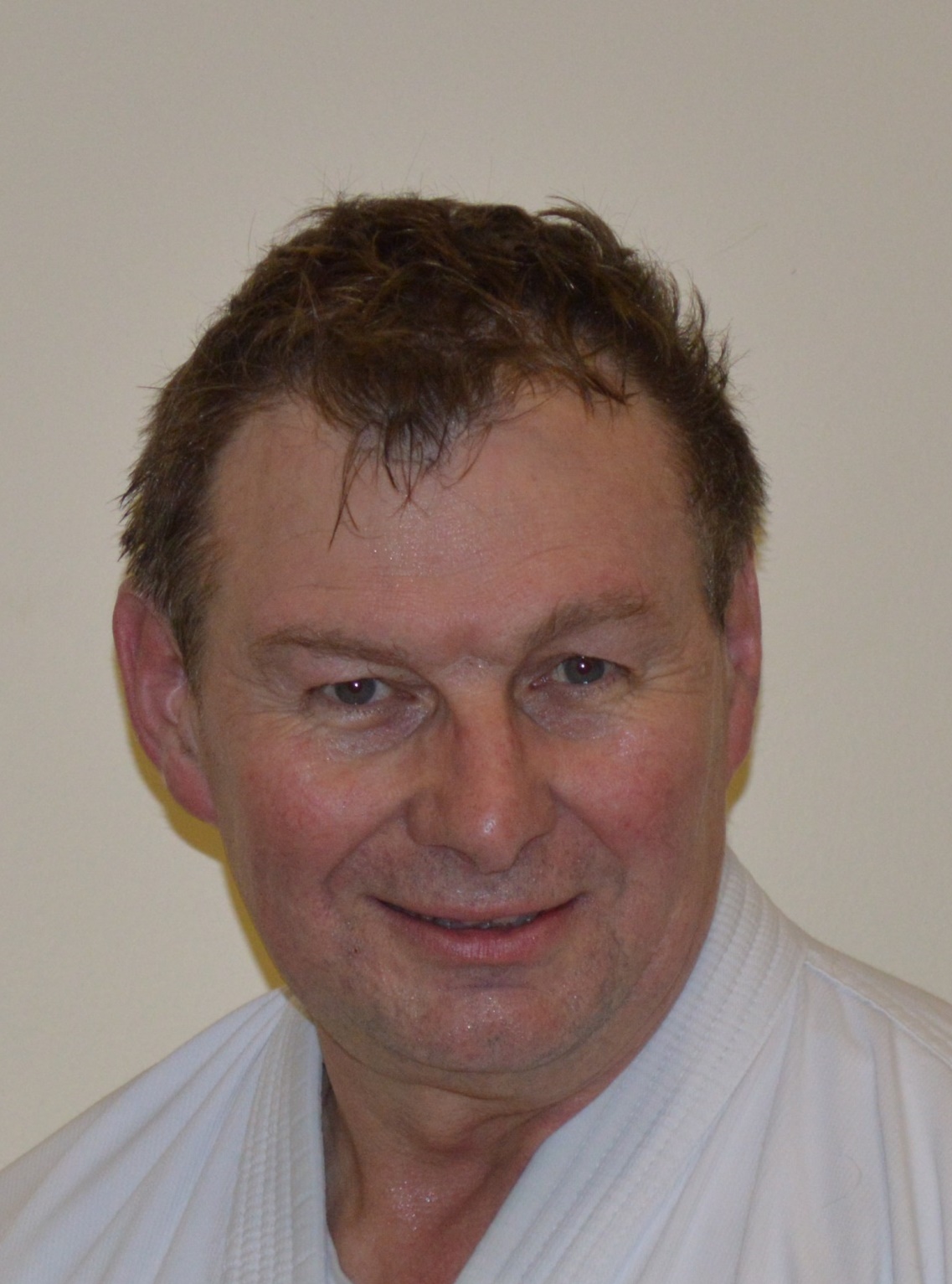 Meet Master Mckenna and the instructors – Newcastle Black Belt Academy